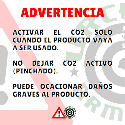 Combo revolver traumático HDR50 cal .50 11 de energía 11 J - Armeria ...