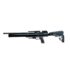 Rifle pcp Aea Terminator semi-auto GEN 2 calibre 9mm INCLUYE POSTONES ...