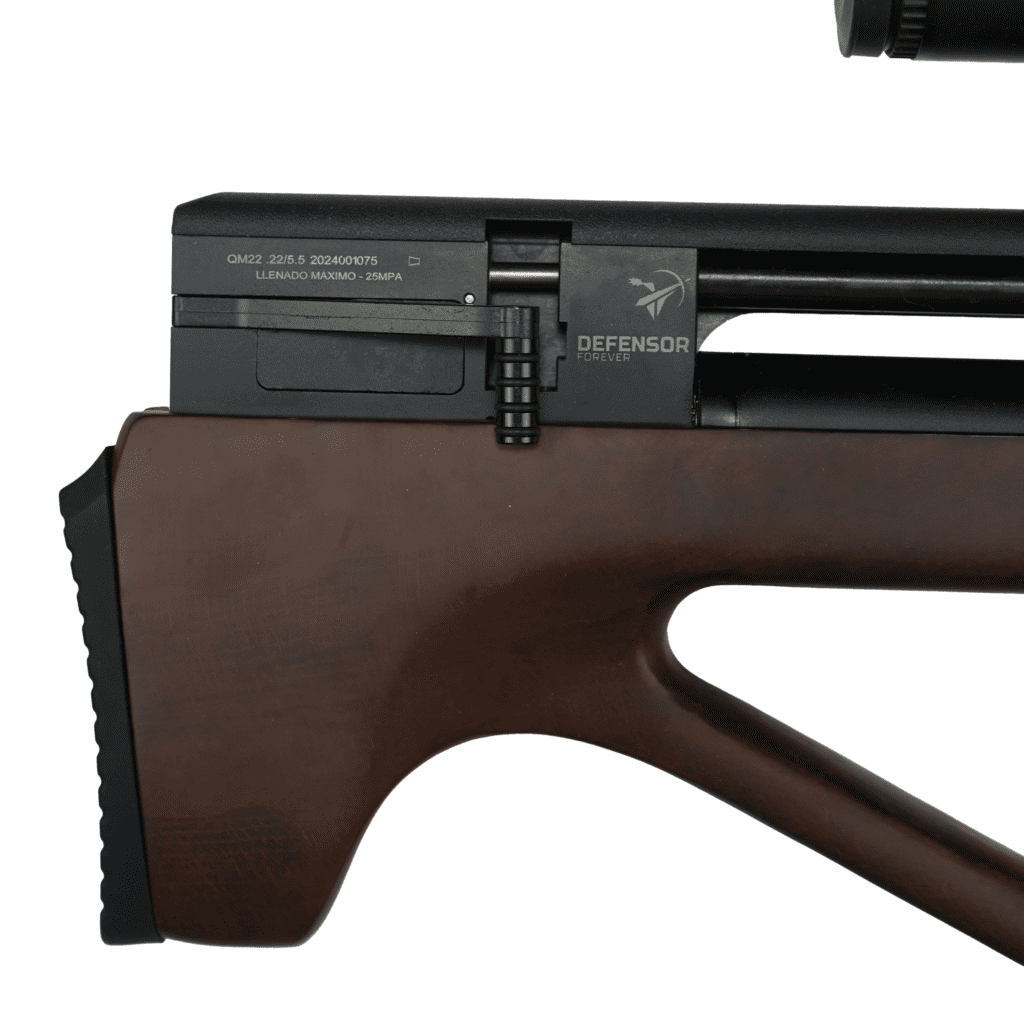 Pcp archivos - Armeria Urcelay